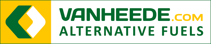 Alternative fuels - Vanheede Environment Group