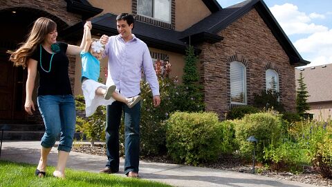 Conseils sur mesure - Vanheede Environment Group