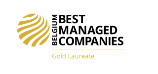 About Vanheede - Vanheede Environment Group