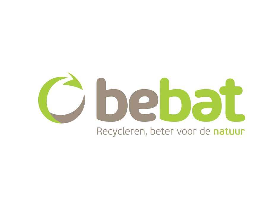 Bijzonder en gevaarlijk afval - Vanheede