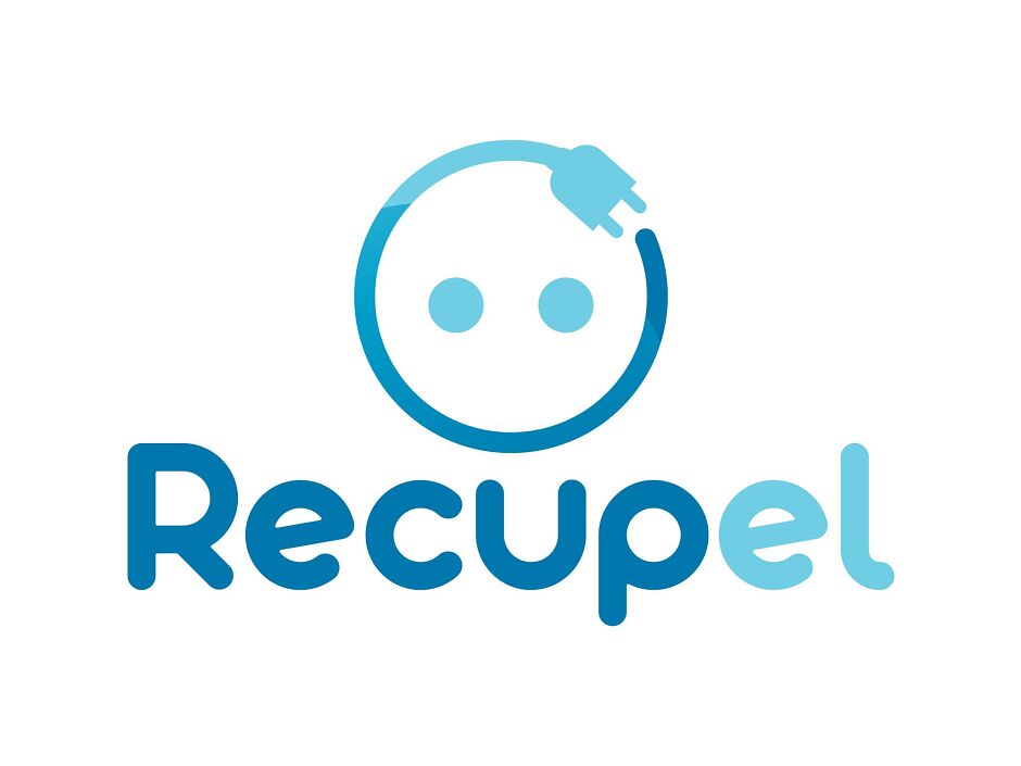 Bijzonder en gevaarlijk afval - Vanheede