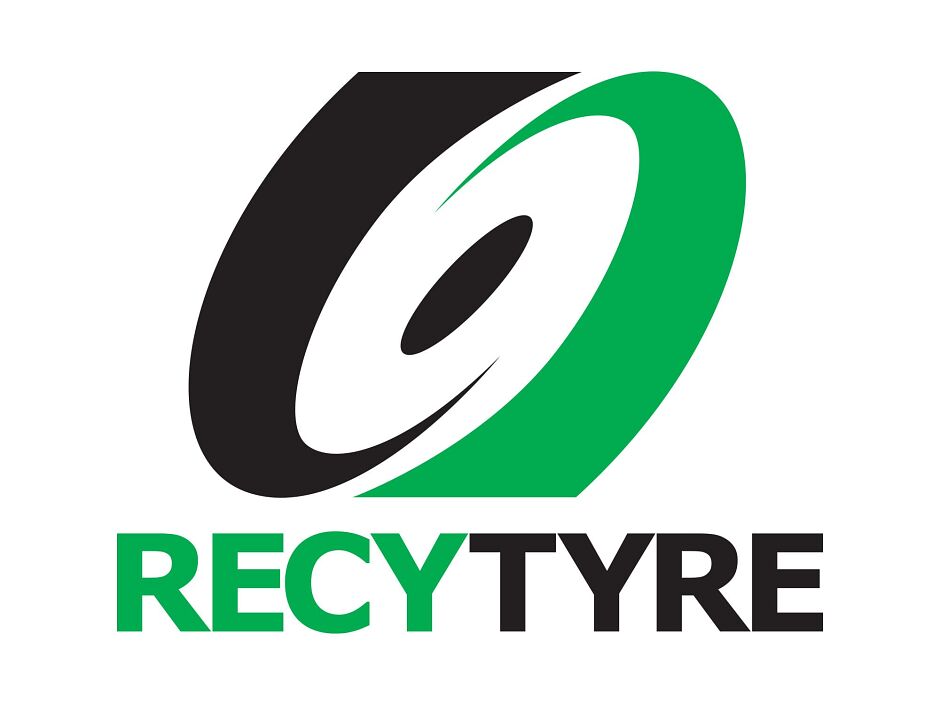 Bijzonder en gevaarlijk afval - Vanheede