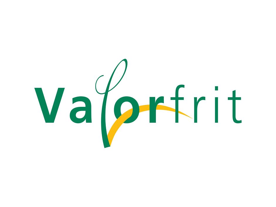 Bijzonder en gevaarlijk afval - Vanheede