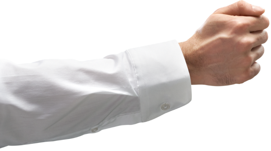 Déchets, recyclage et valorisation - Vanheede Environnement - Vanheede