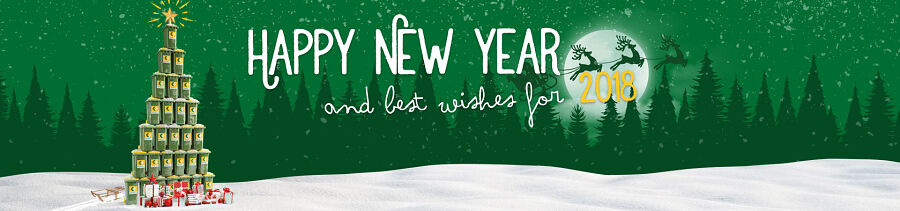 Duurzaam afvalbeheer op maat - Vanheede